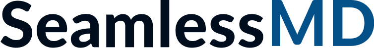 SeamlessMD